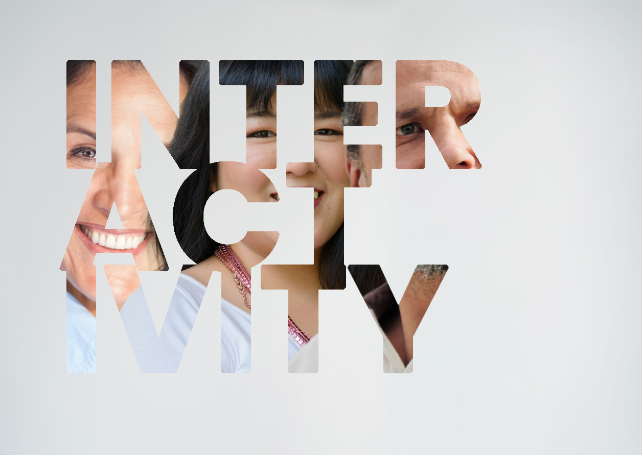 Adult Asthma Interactive Patient Cases