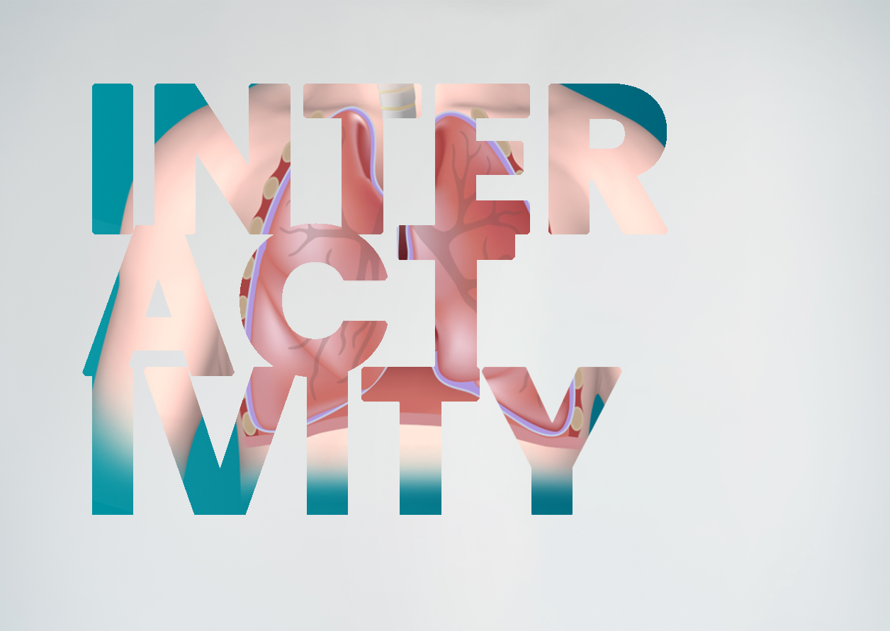 Uncovering The Impact Of Moderate Copd Exacerbations