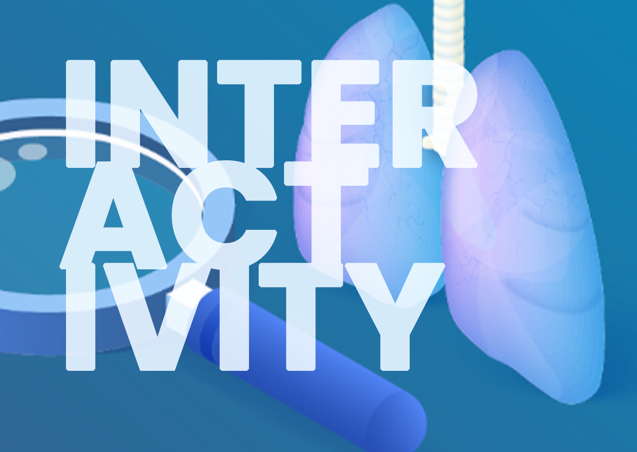 Type 2 Inflammation Digital Assessment Tool