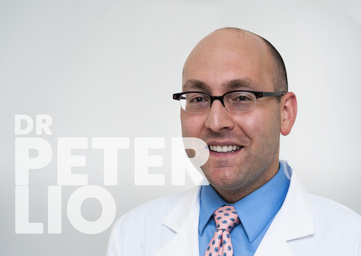 Type 2 Inflammation in Atopic Dermatitis and Food Allergy