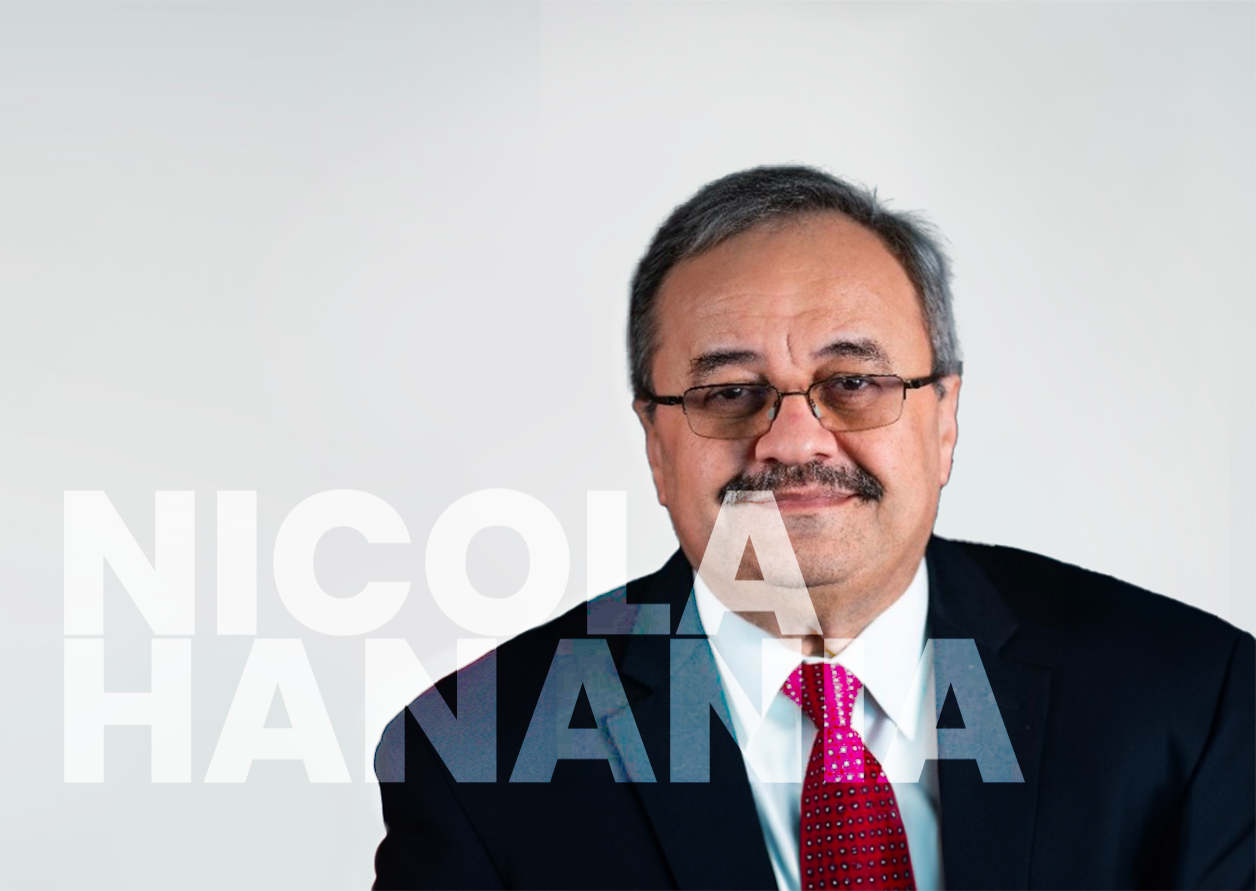 Course Descriptor for_Clinical manifestations associated with of airway ...