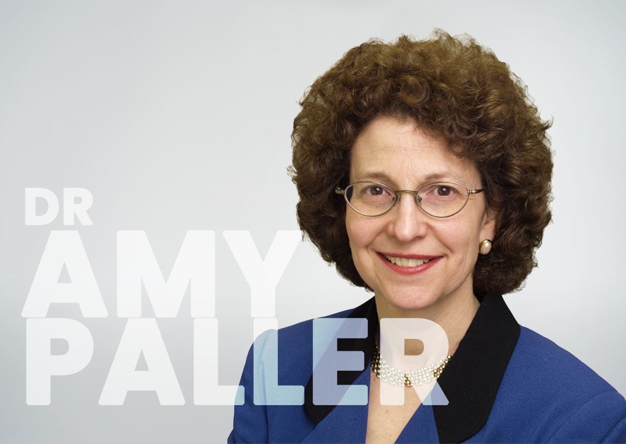 What is the disease burden of atopic dermatitis on children and their ...