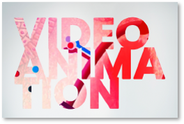 Skin Barrier Dysfunction and Type 2 Inflammation in Atopic Dermatitis