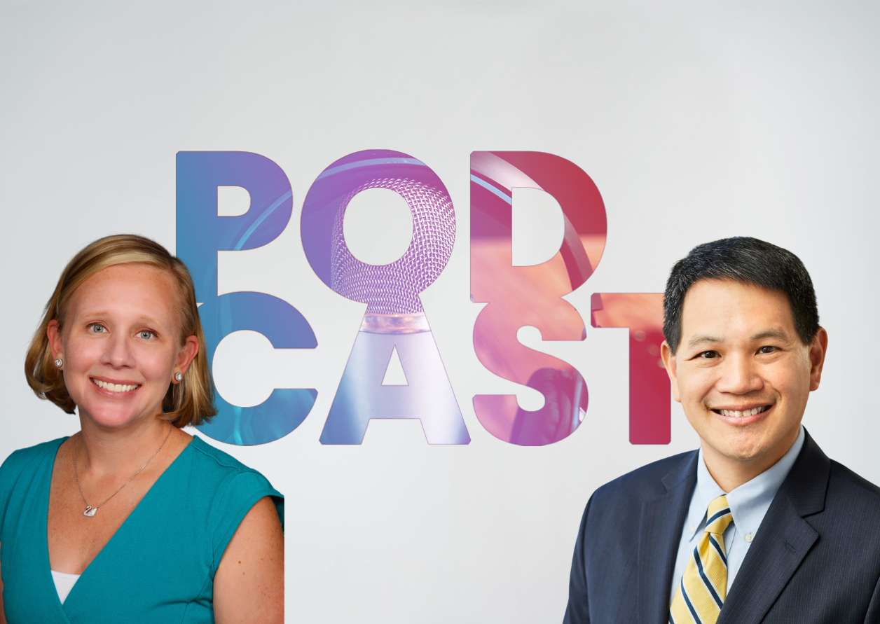 ADVENT On Air | Getting to the Diagnosis of AD in Pediatric Patients