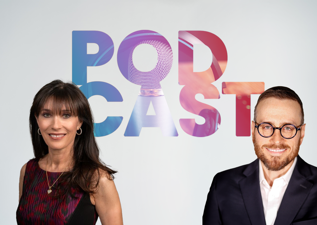 ADVENT On Air | First-hand Experience: Practical Insights On the ...