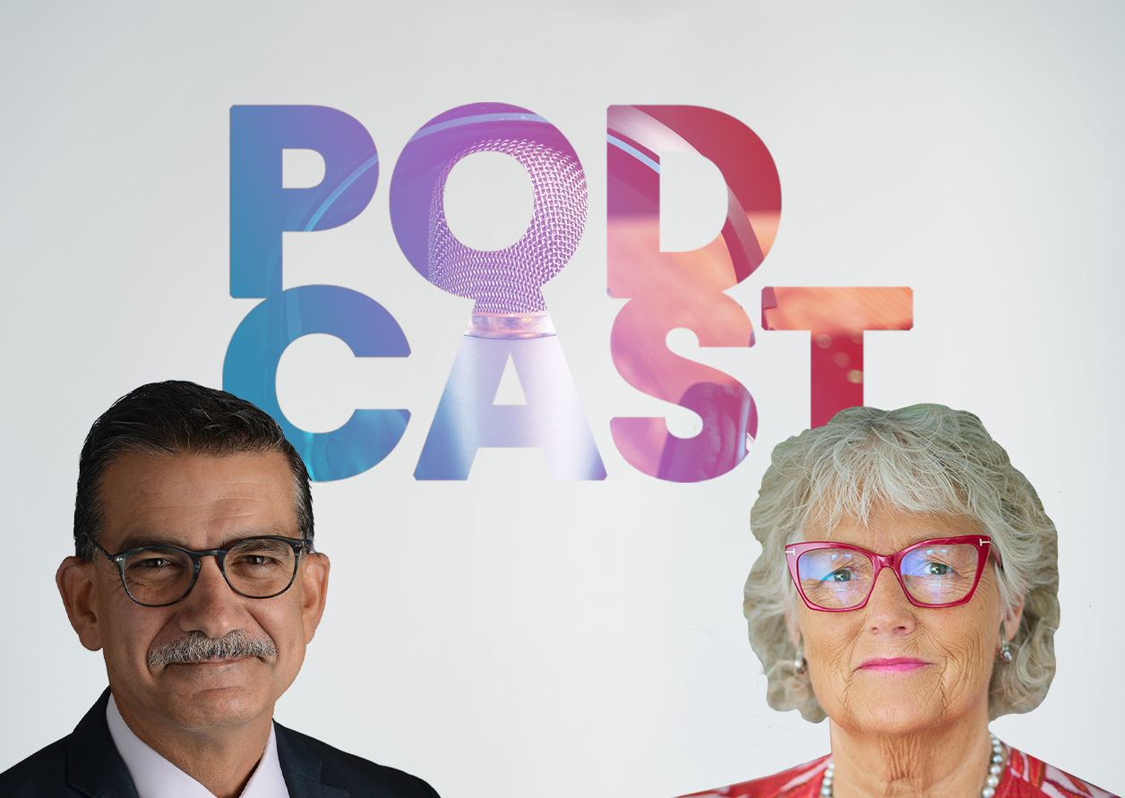 ADVENT On Air | Diving Deep: Exploring the Impact of Airway Remodeling ...