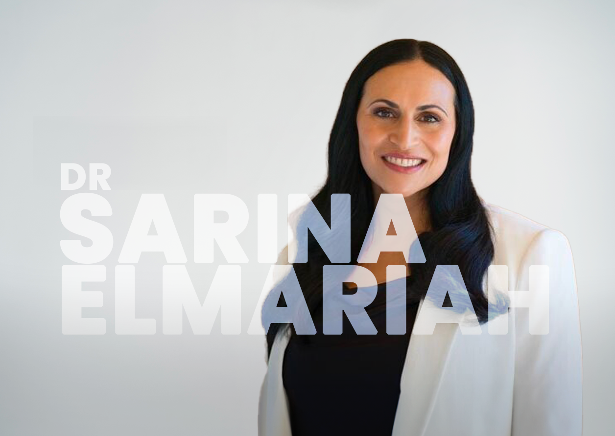 Type 2 Inflammation: A Common Link Between Atopic Dermatitis and ...