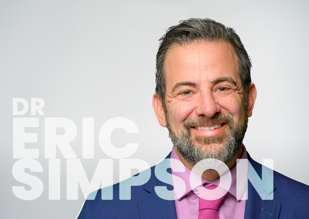 Importance of Achieving Disease Control in Adults With Moderate-to ...