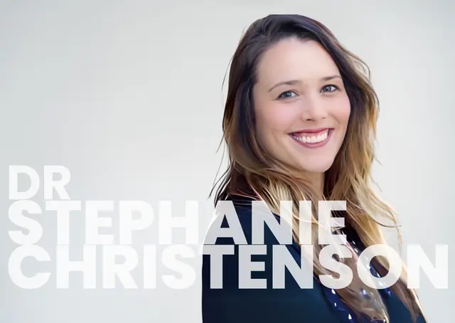 ERS 2024 | What Do We Know About IL-33 Genetics?