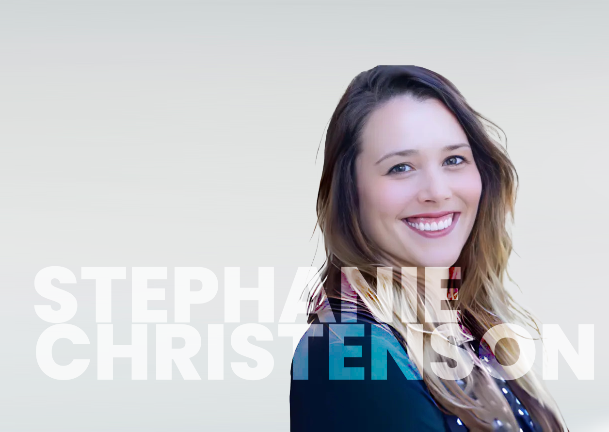 Course Descriptor for_Impact of exacerbations in COPD