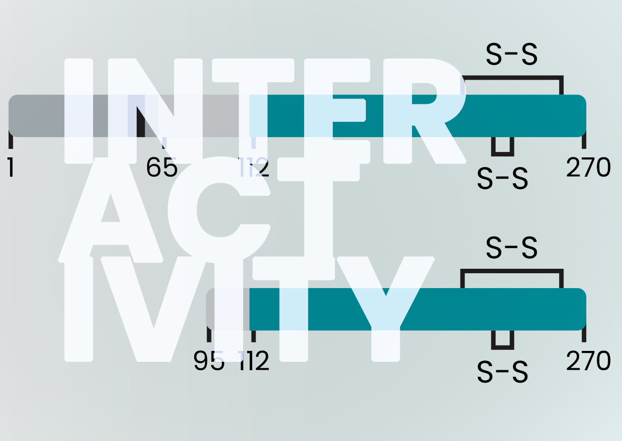 Understanding IL-33: A Key Factor in COPD Pathogenesis