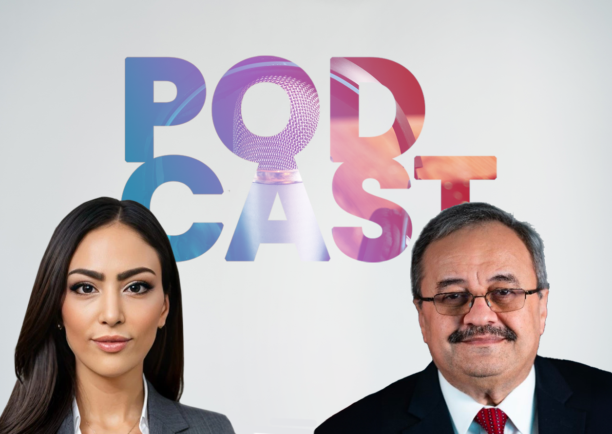 ADVENT On Air | Many Faces of COPD: From Phenotypes to Endotypes