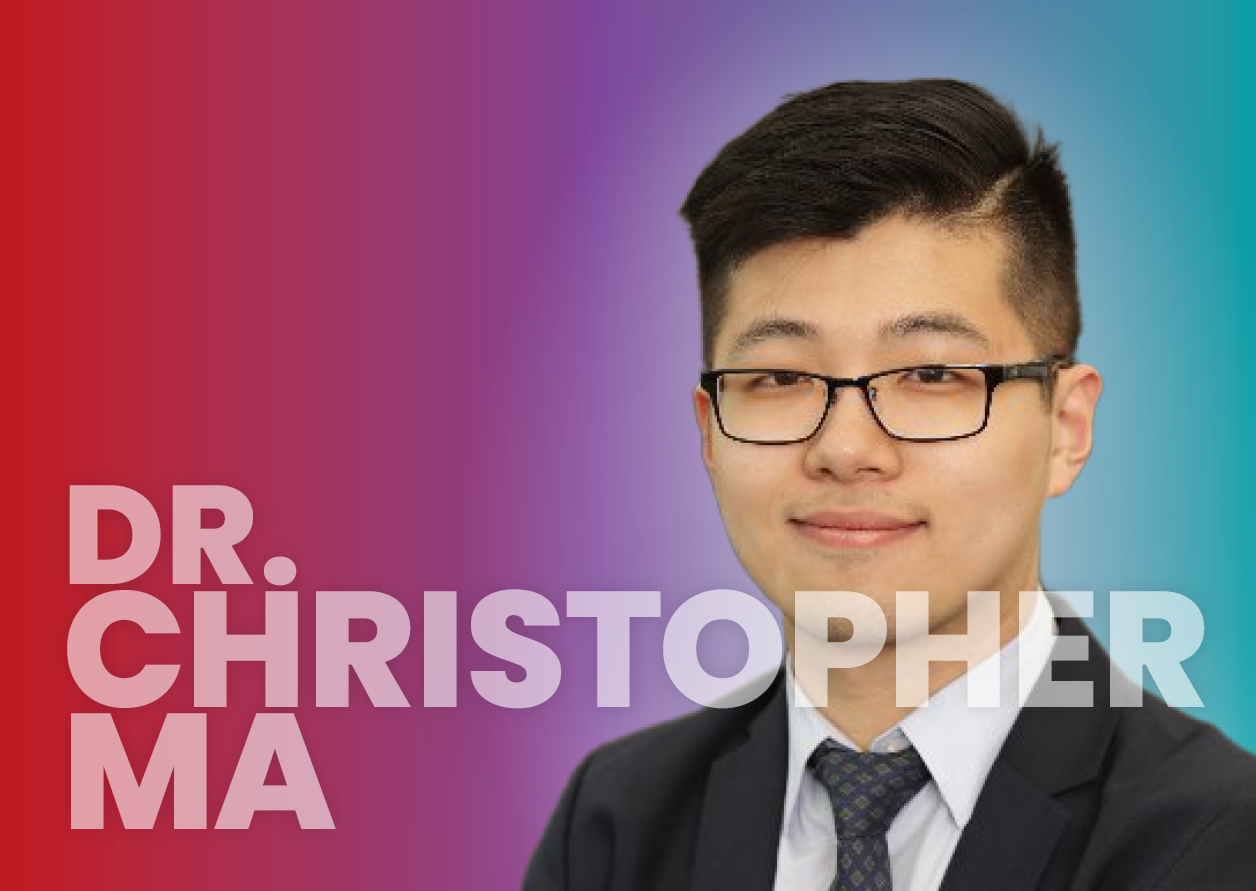 UEGW 2022 | Type 2 Inflammation in EoE and Approaches to Patient Care