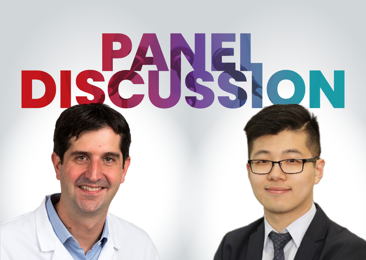 UEGW 2022 | Type 2 Inflammation in EoE and Approaches to Patient Care