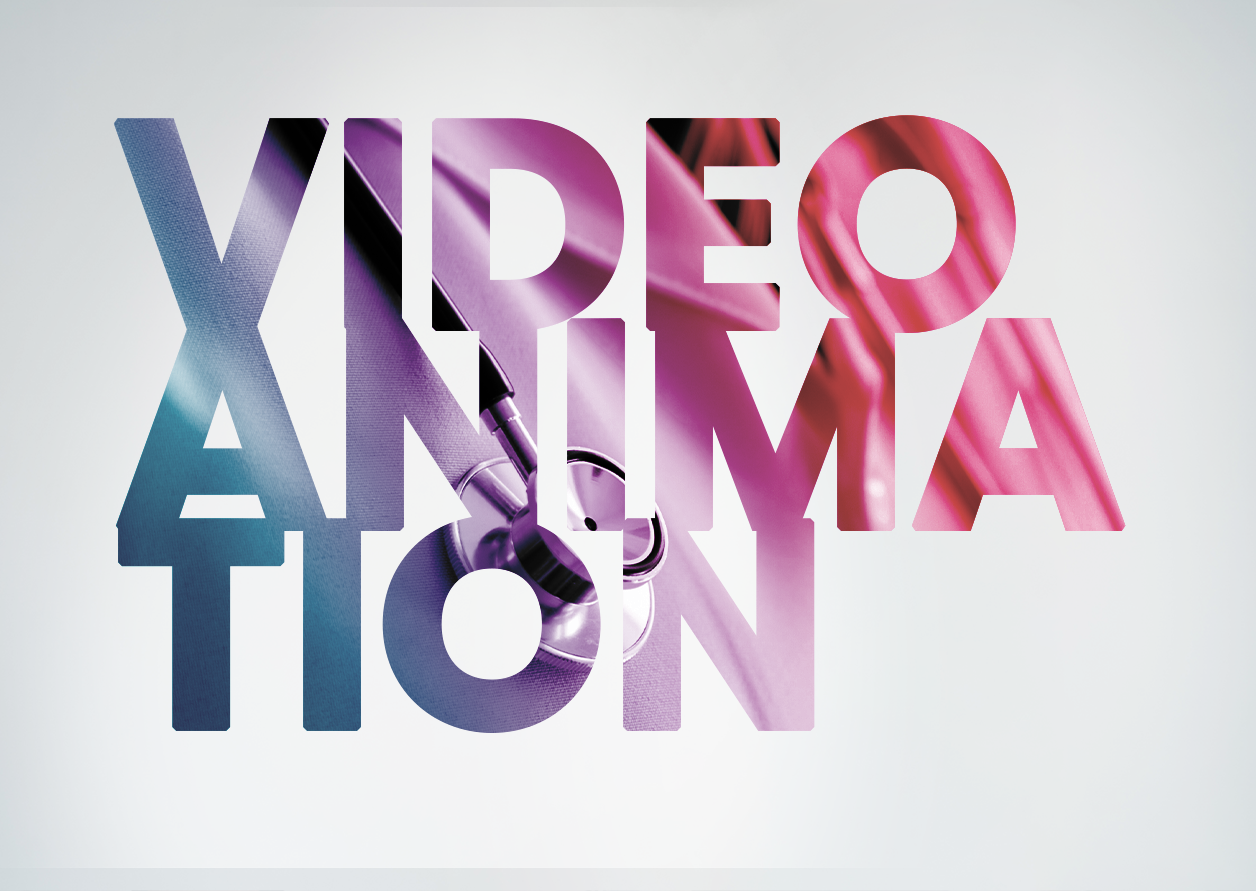 GOLD Diagnosis and Assessment of COPD